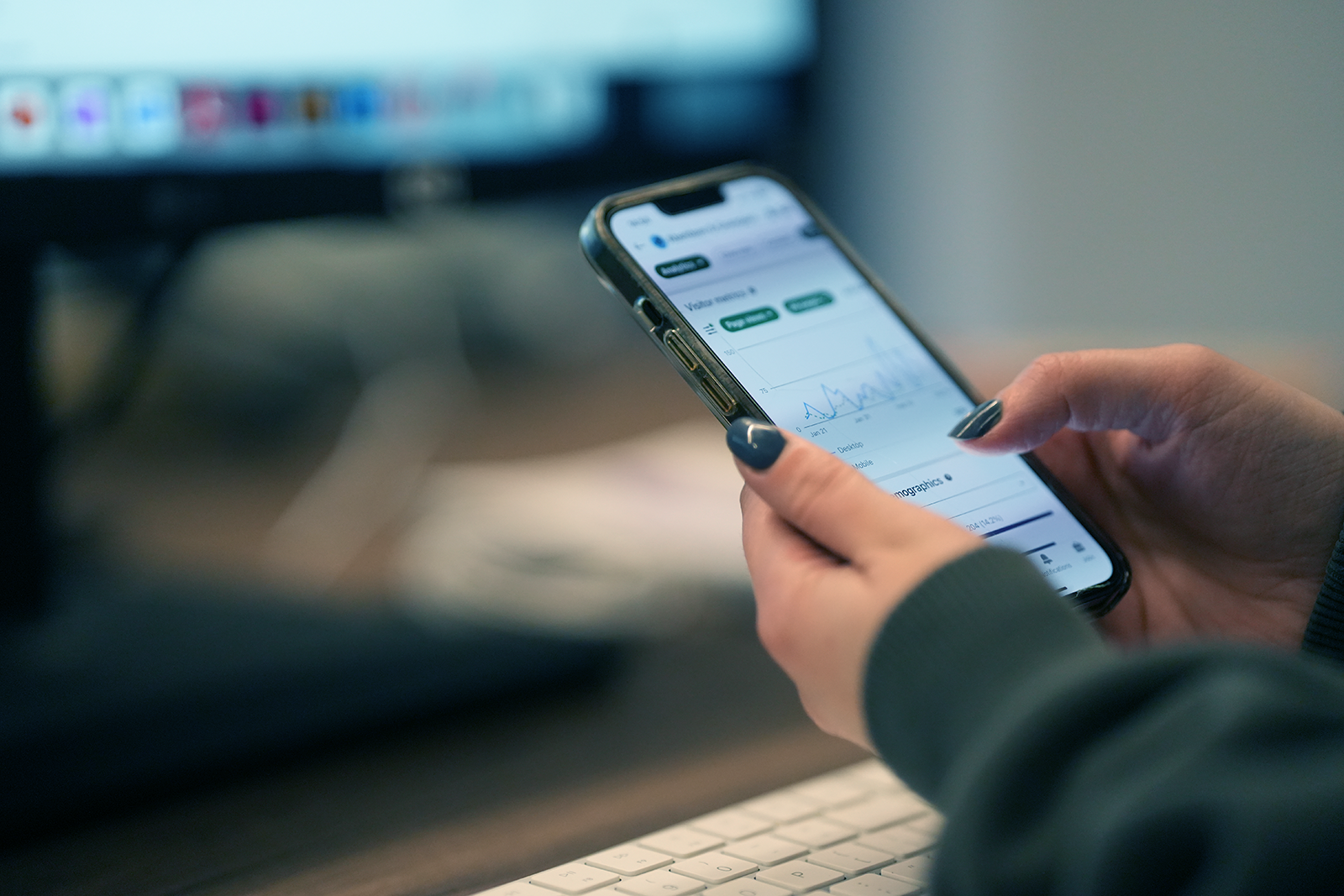 Our Services | True North Advisors